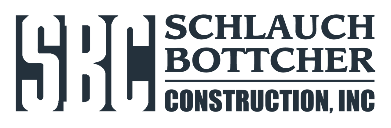 Montana Home Builders | Schlauch Bottcher Construction